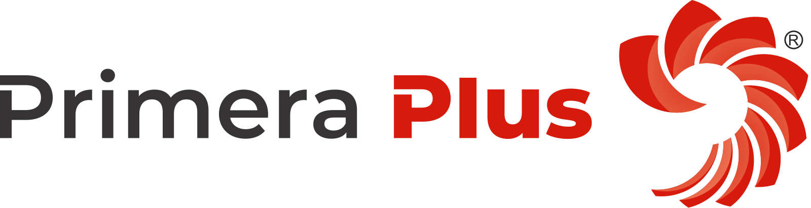 Compra Tus Boletos en Primera Plus - PrimeraPlus